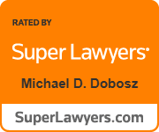 Dobosz, Michael D. | Hilbrich Law Firm